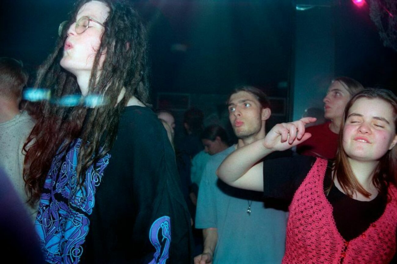 Ekaterina SheathEkaterina Sheath